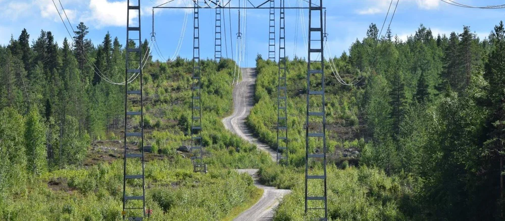 Electrical Safety for Non-Electrical Workers (NEW) — Team Power Solutions