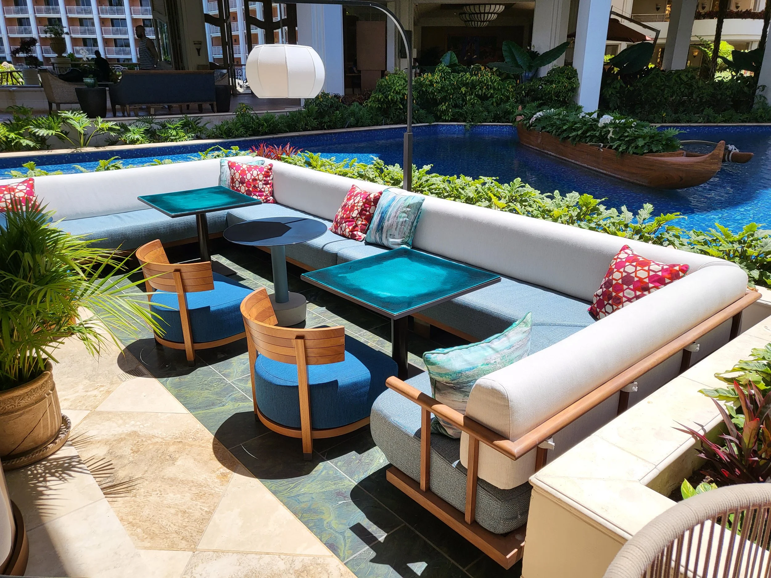 projects — Flowstone