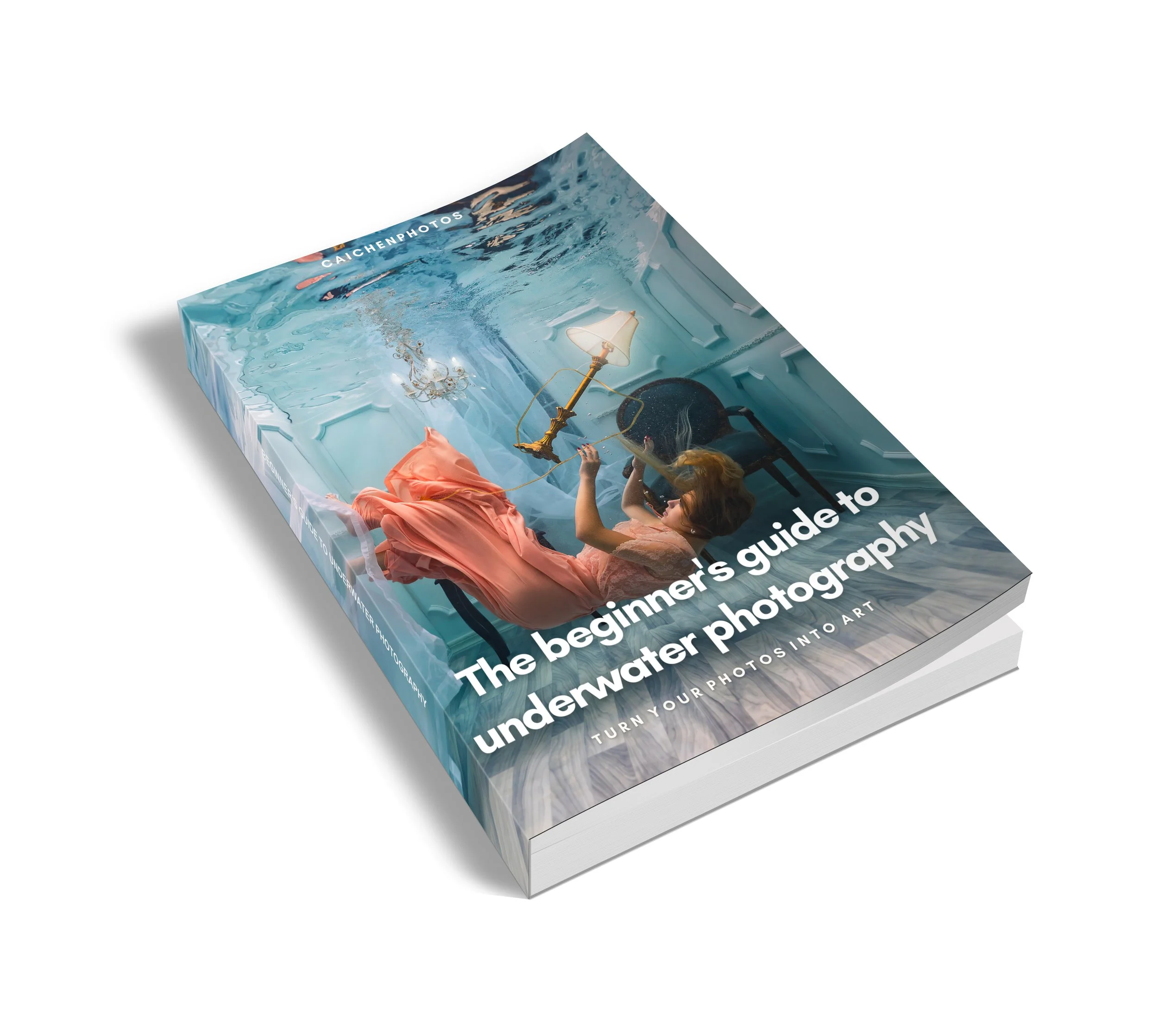 Cai Chen | Dallas Professional Photographer Cai Chen Dallas Photographer