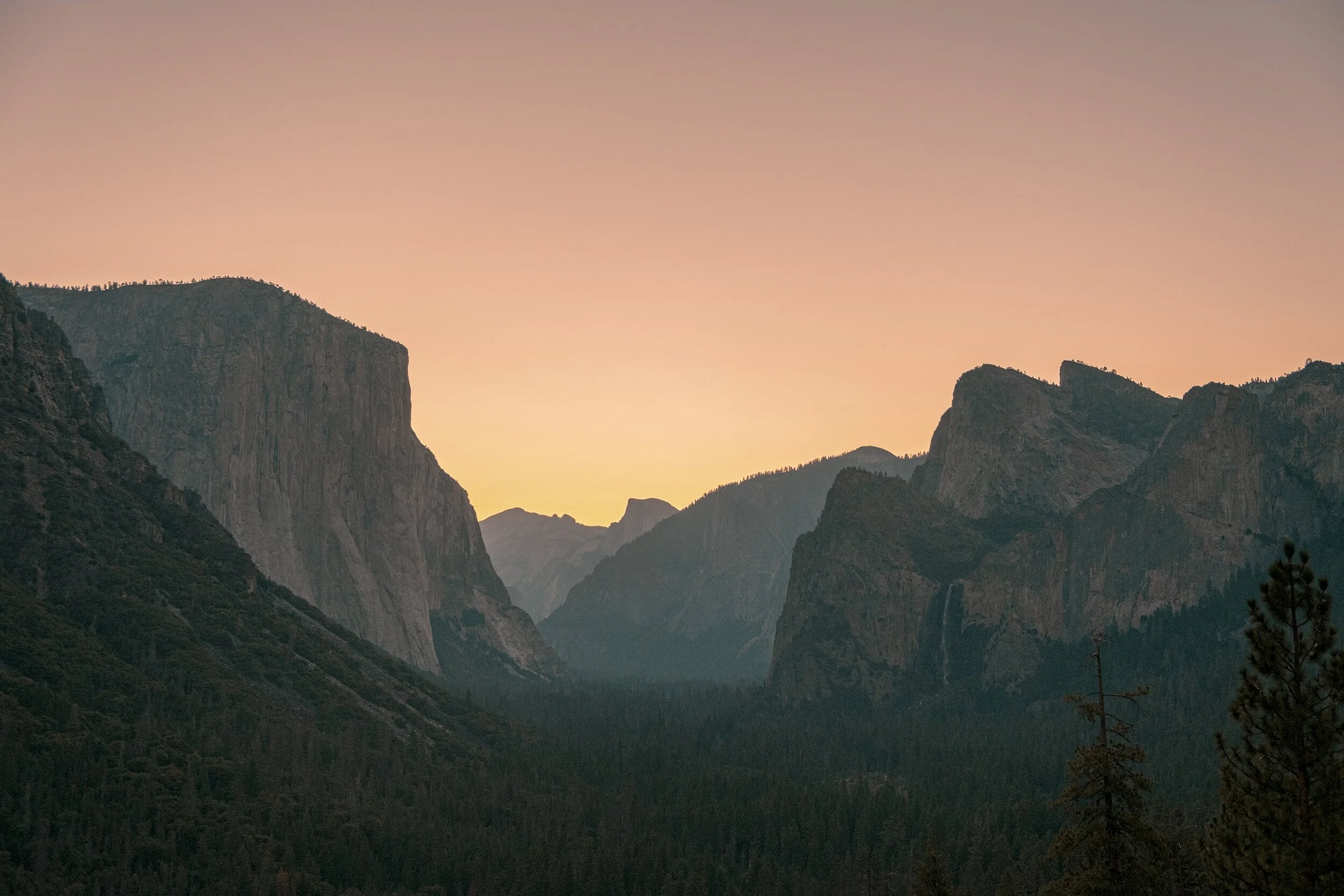 THE EXISTENTIAL TOOLKIT FOR CLIMATE JUSTICE EDUCATORS