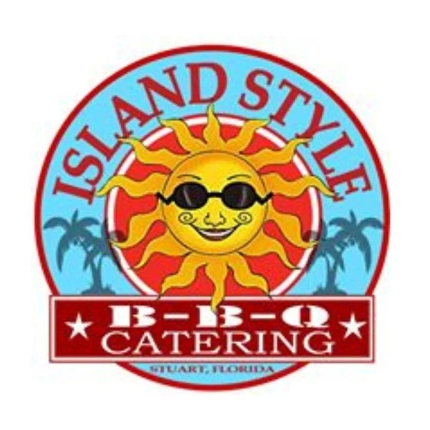 Partners & Sponsors — SLCFD Christmas 4 Kids