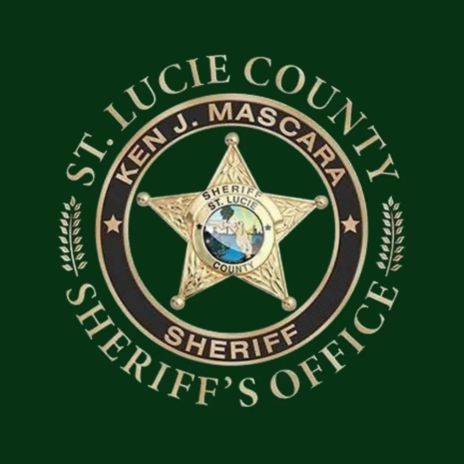 Partners & Sponsors — SLCFD Christmas 4 Kids