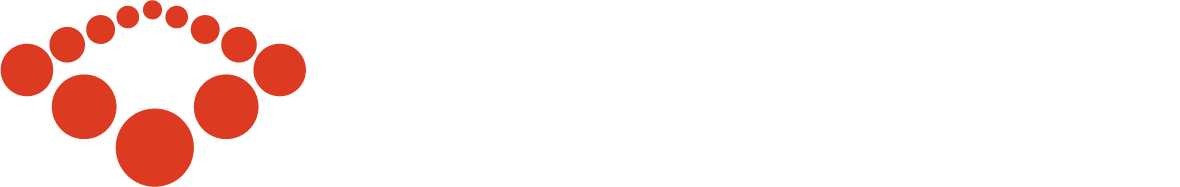 Convene — Blinker Fluid Coaching and Consulting