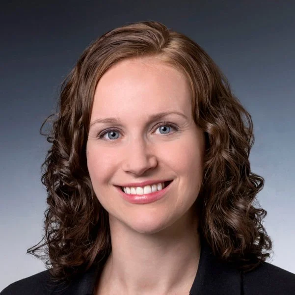 Who We Are — Summit Accounting Services