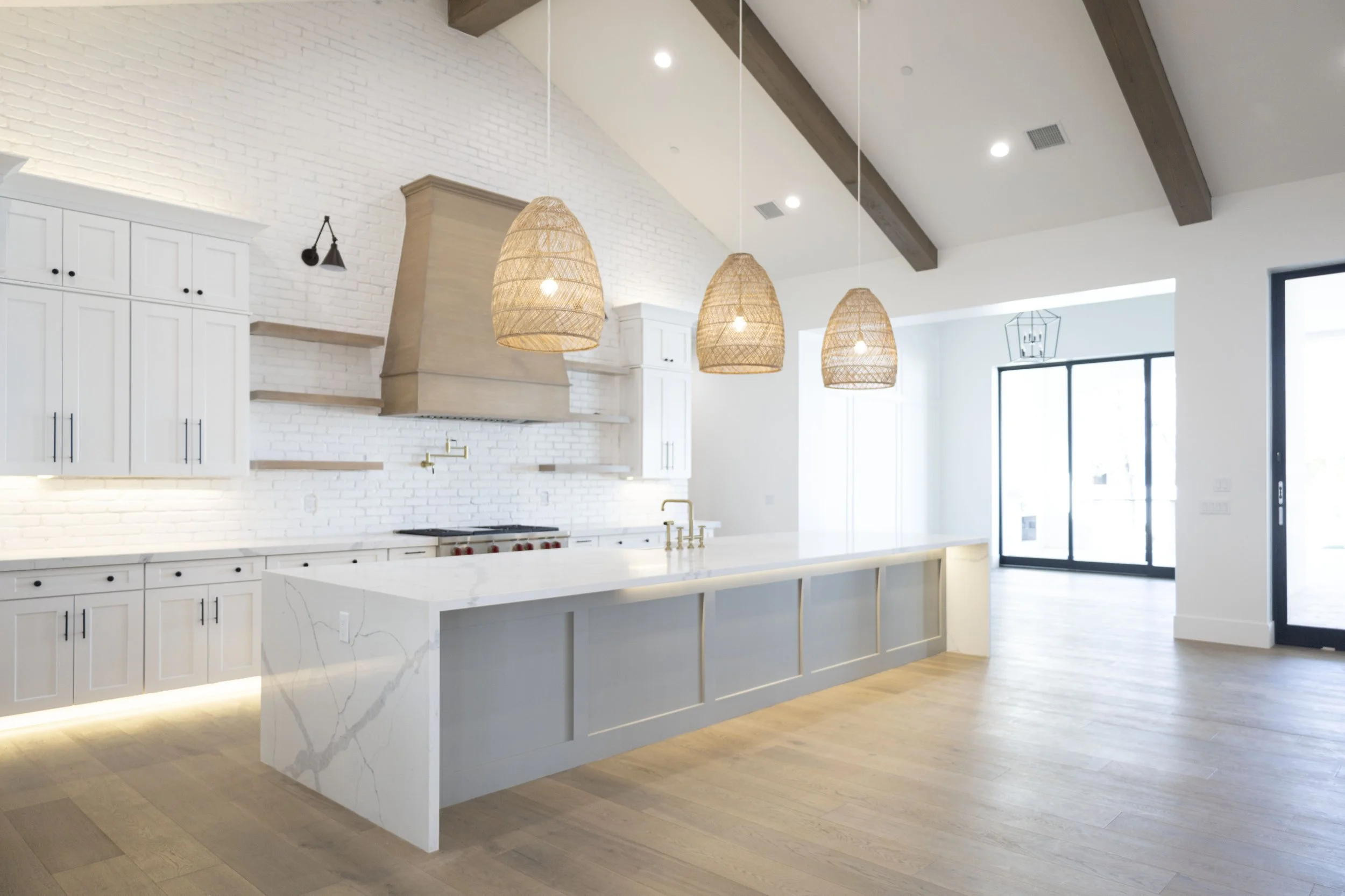 The Complete Edit — Amy Jacob Design