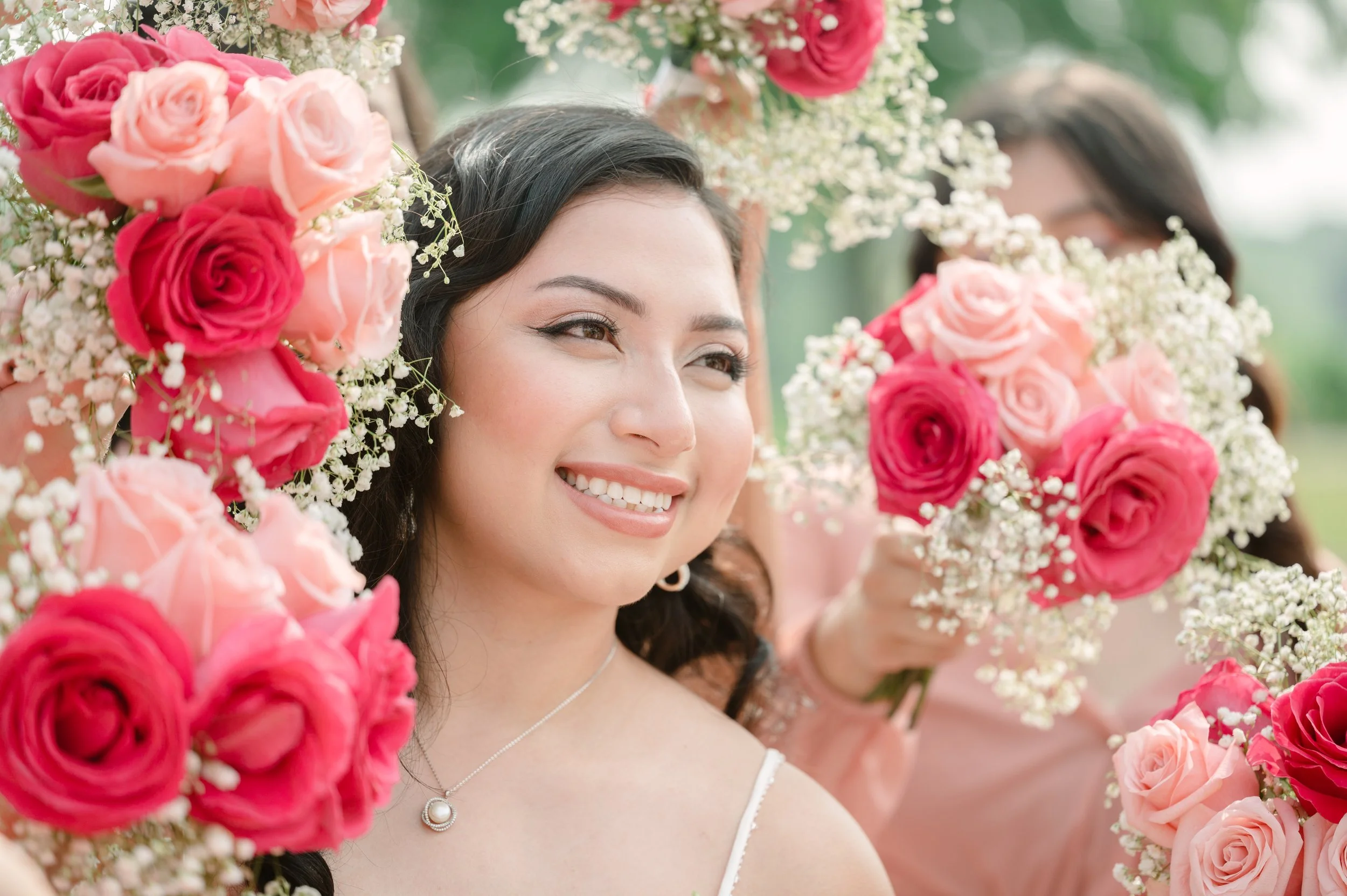 VanderHoff Studio. Wedding, Portrait and Family Photographer.