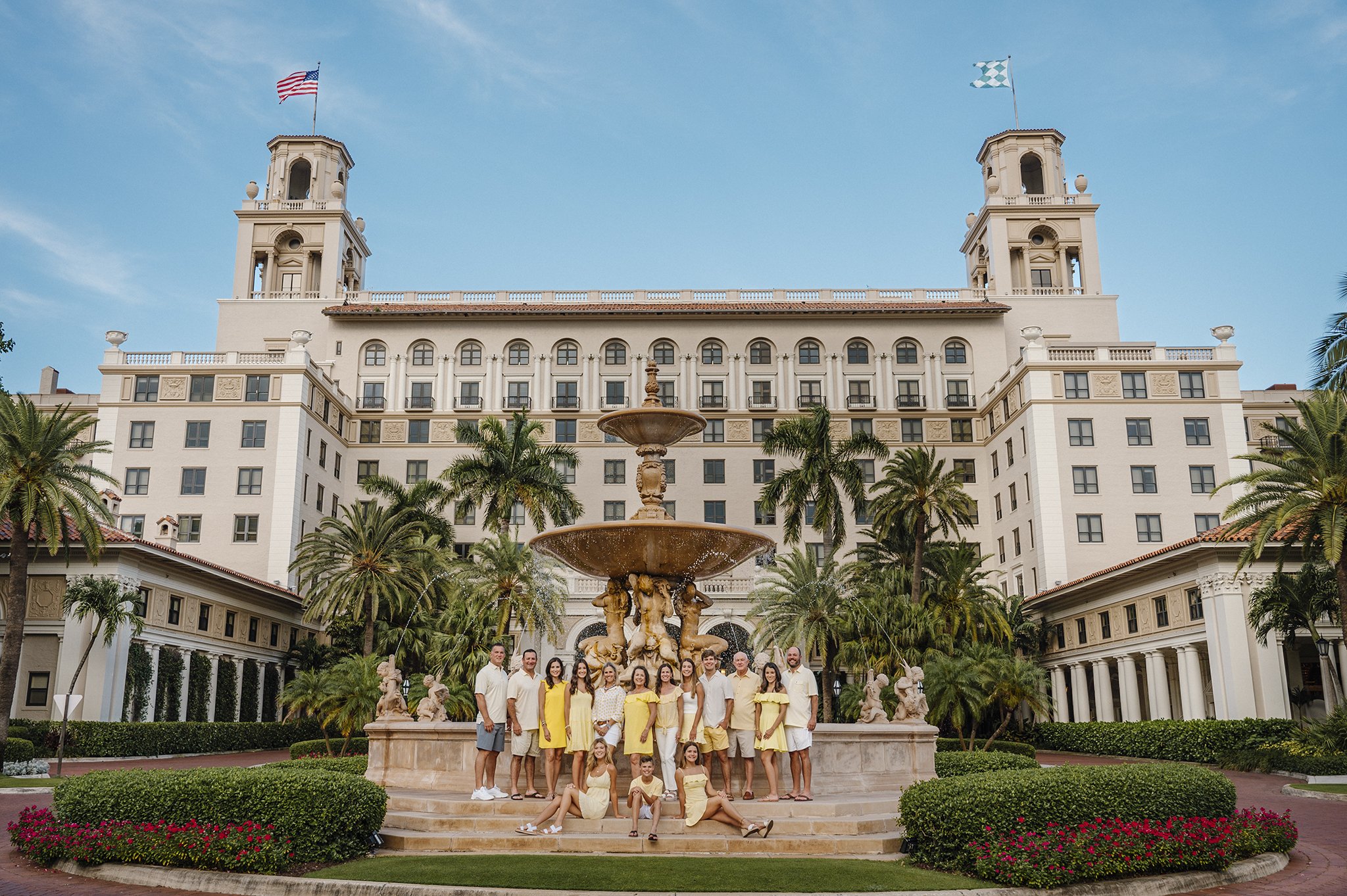 VanderHoff Studio. Wedding, Portrait and Family Photographer.