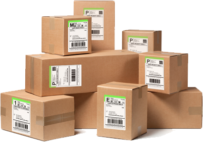 Careers — CNS Logistics LLC