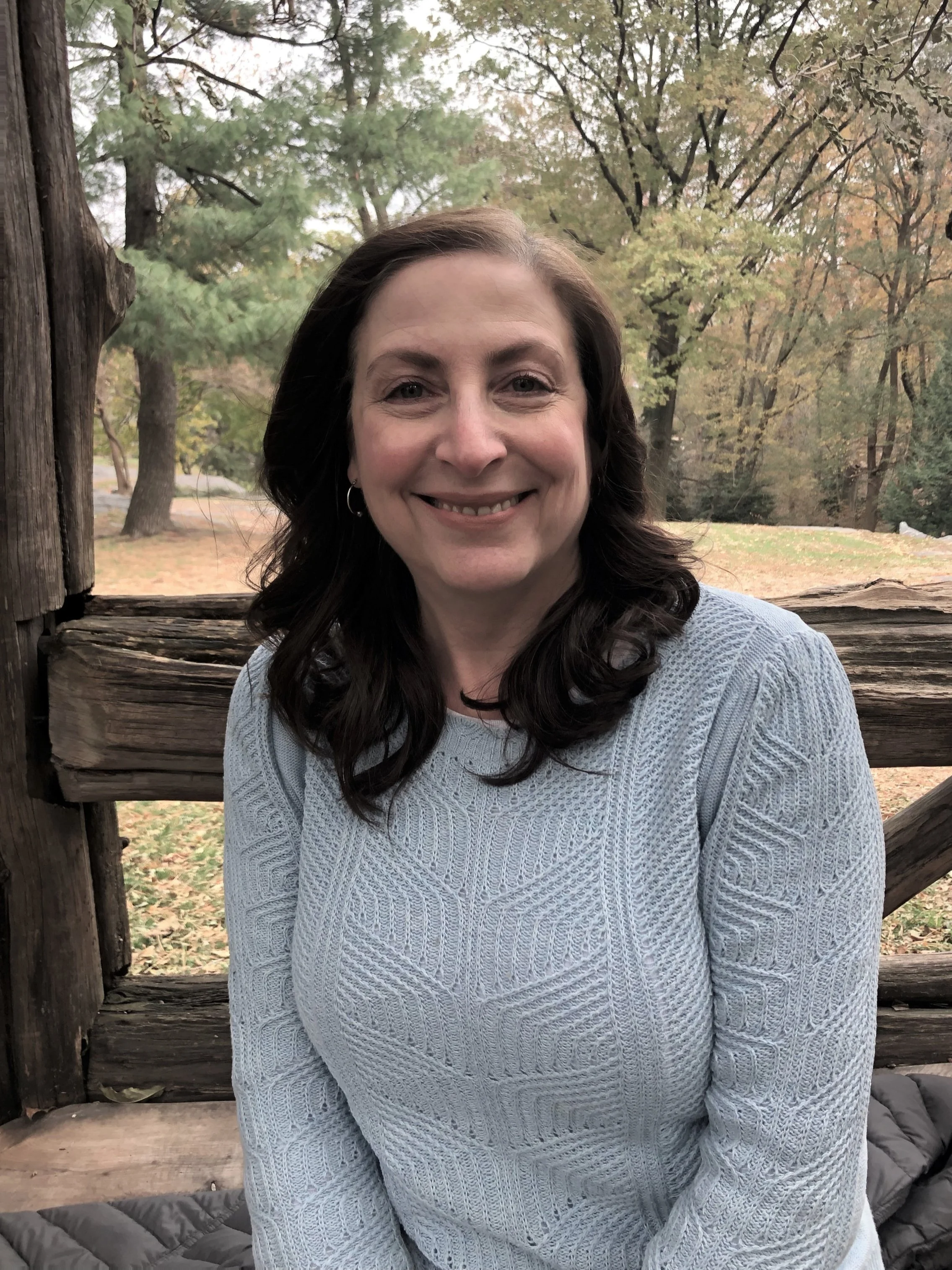 The ANA Group, Inc. - About Us