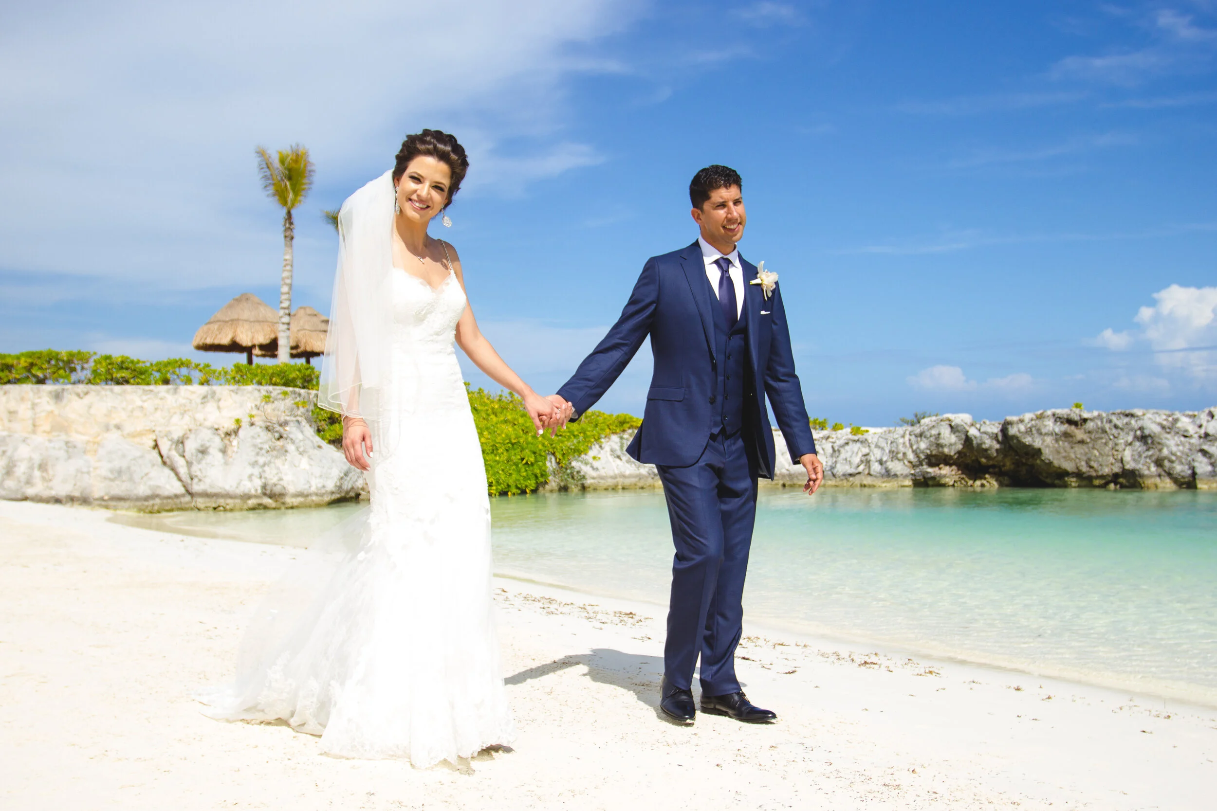 Short suits for men — Lords of Wool