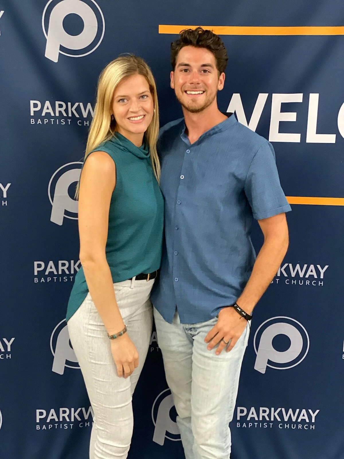 Our Team — The Barnabas project