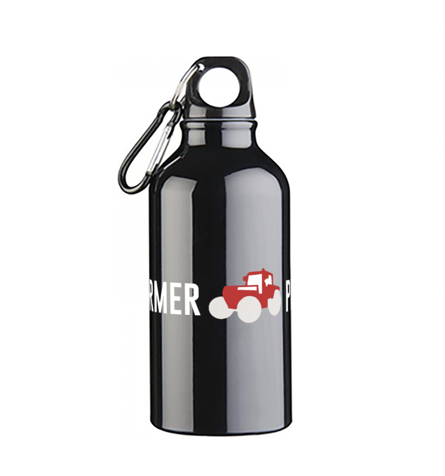 FARMER PHIL Merchandise — Stewart Family Farm