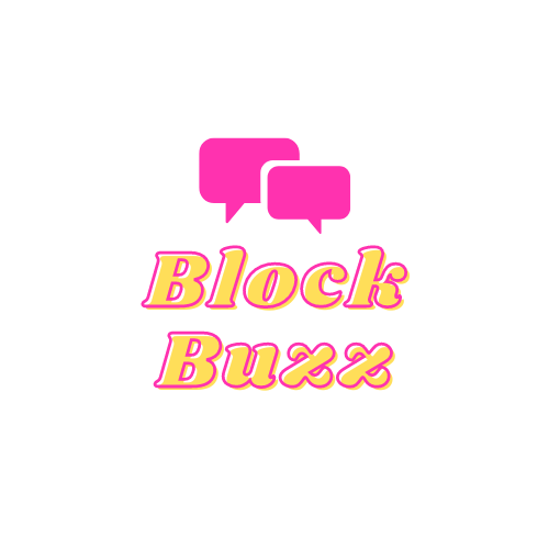 Block Design Build LLC