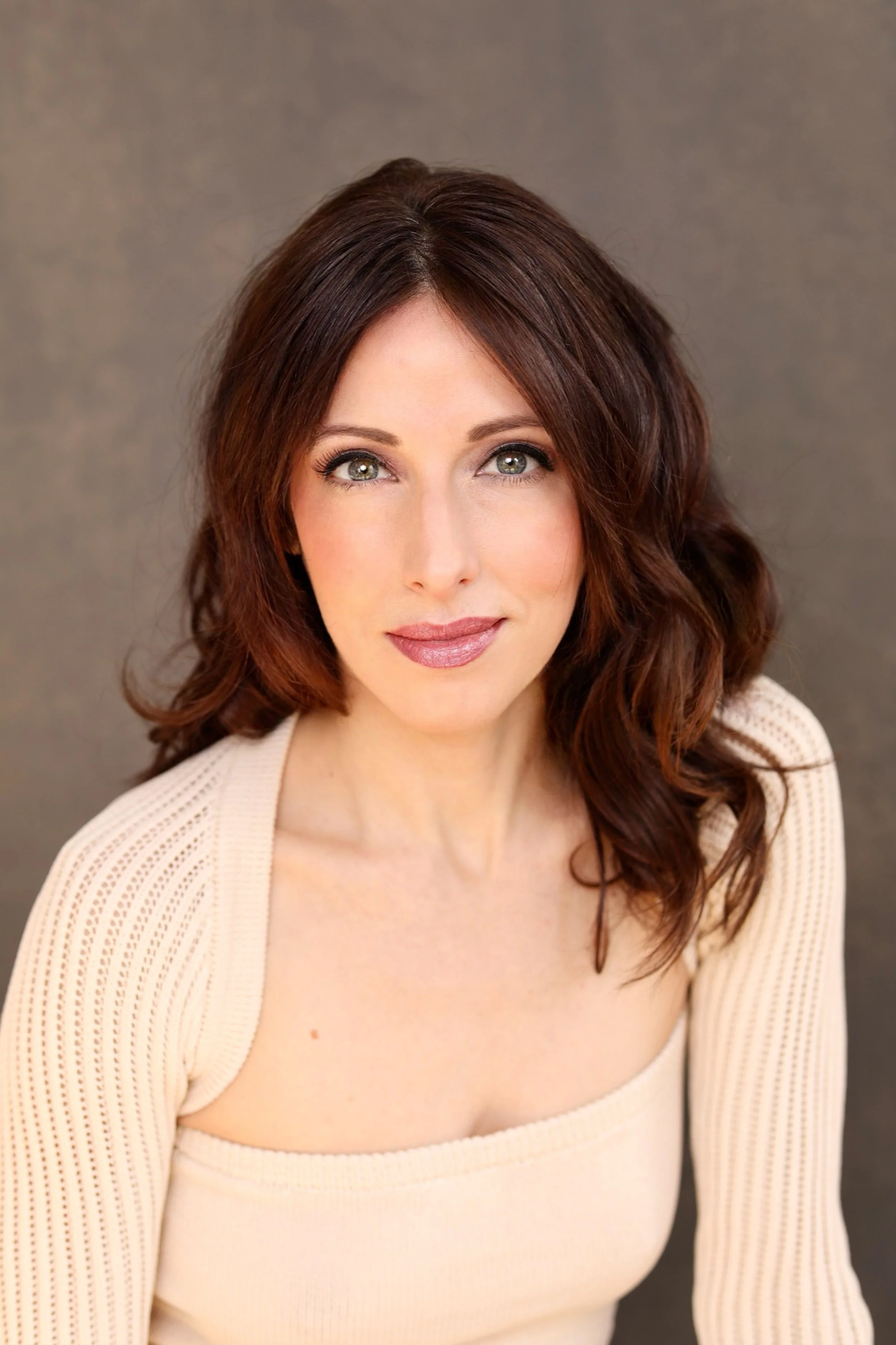 The Awakened Creative