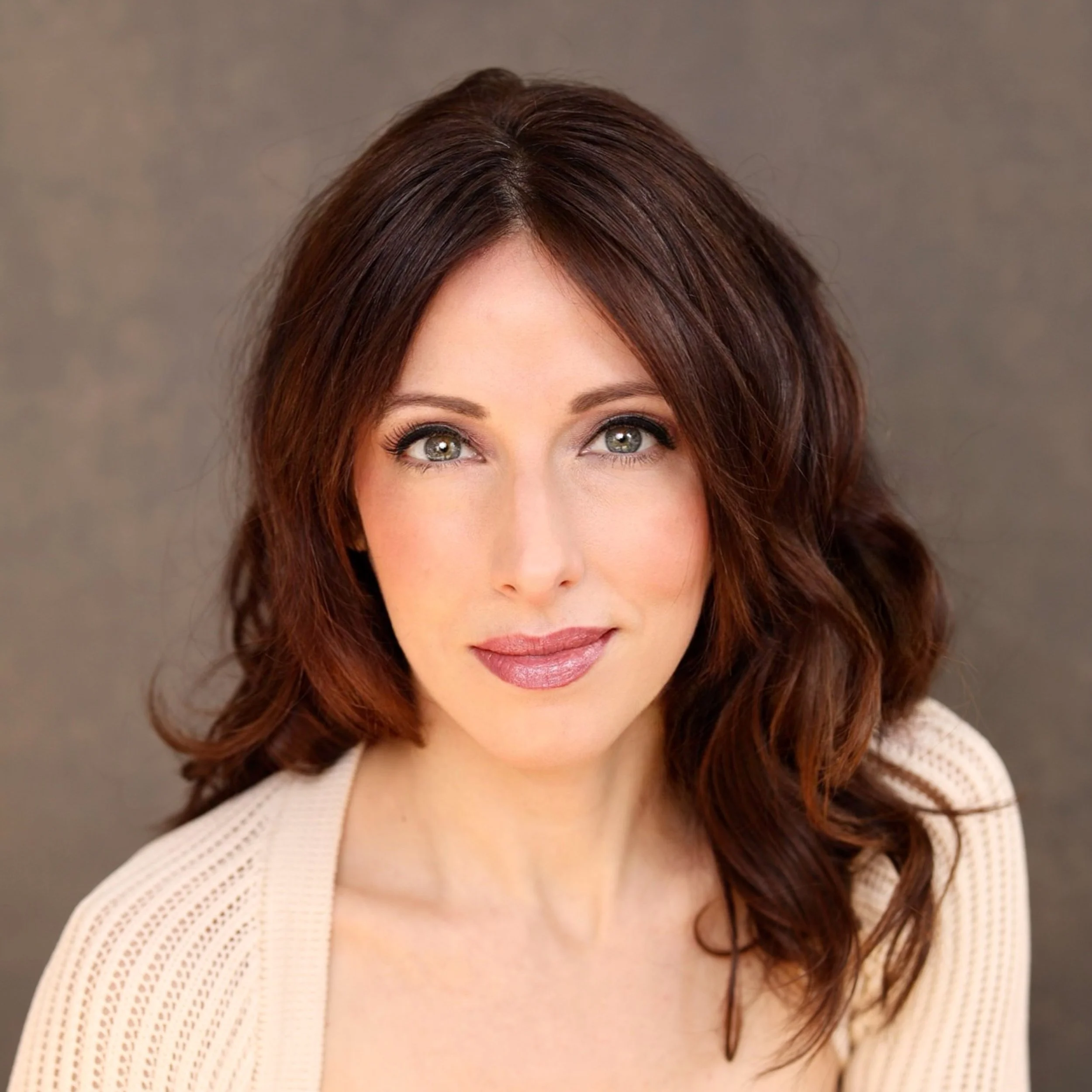 The Awakened Creative