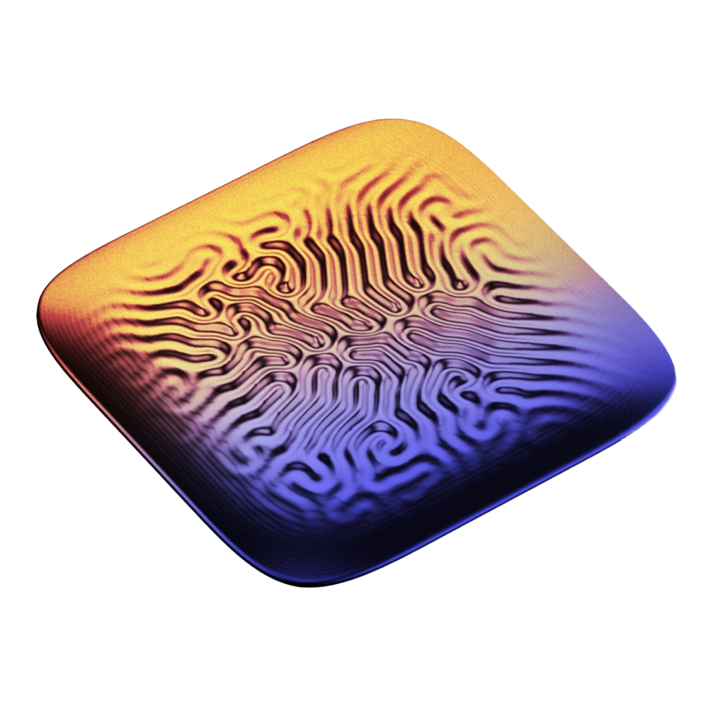 Cademy - Live CAD Academy for Industrial Design Professionals