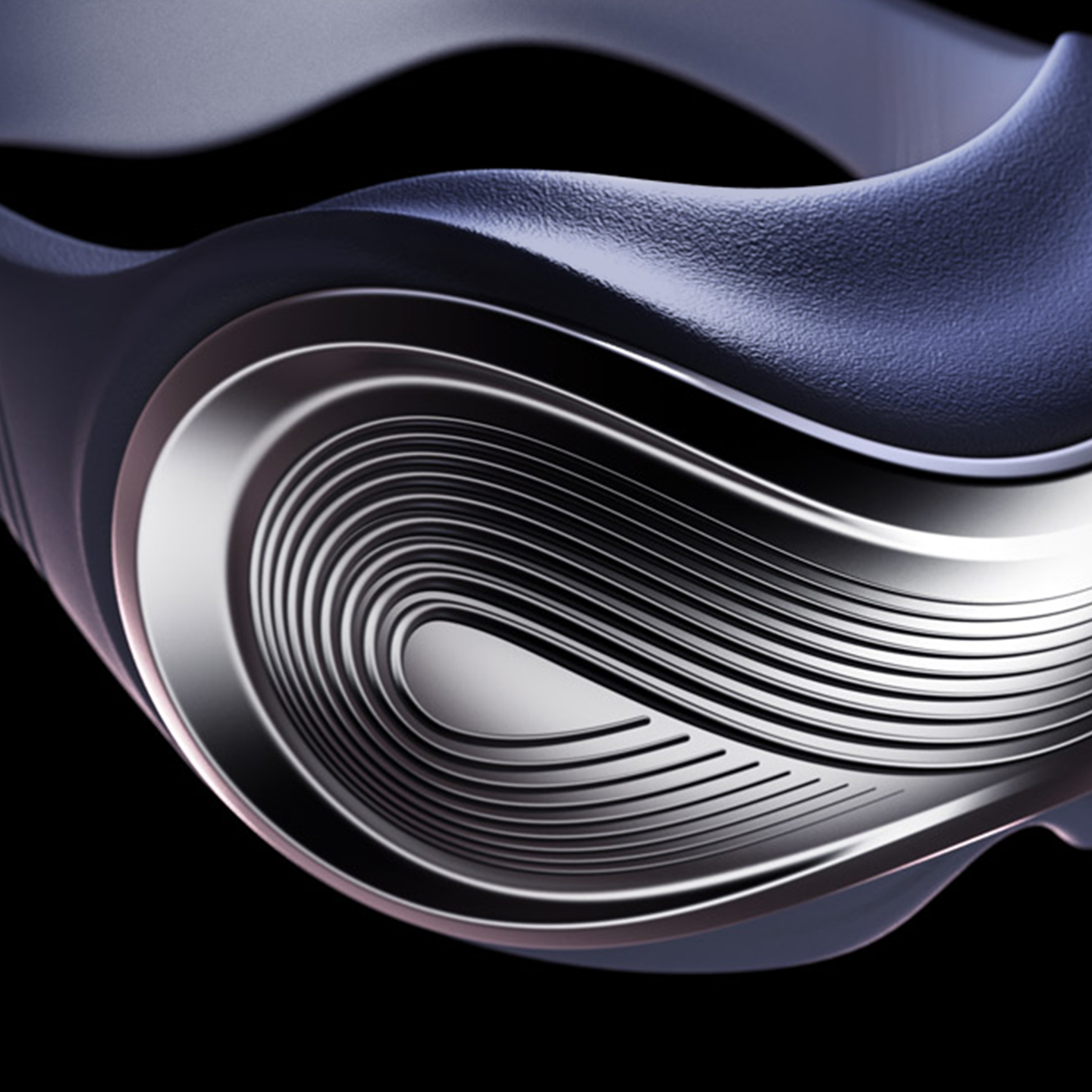 Student Portfolio — Cademy