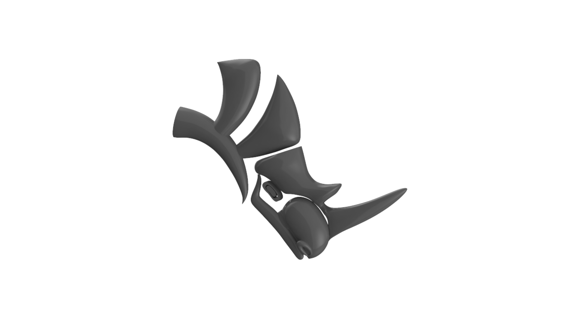 Live Courses - Grasshopper, Rhinoceros, Keyshot — Cademy