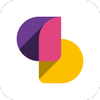 Cademy - Live CAD Academy for Industrial Design Professionals