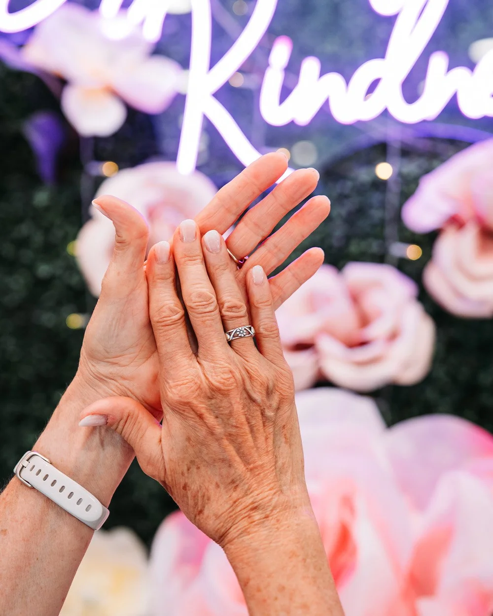 Perfect Nails By Thu | Vermont's Best Nail Salon