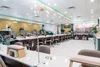 Perfect Nails By Thu | Vermont's Best Nail Salon