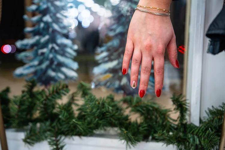 Perfect Nails By Thu | Vermont's Best Nail Salon