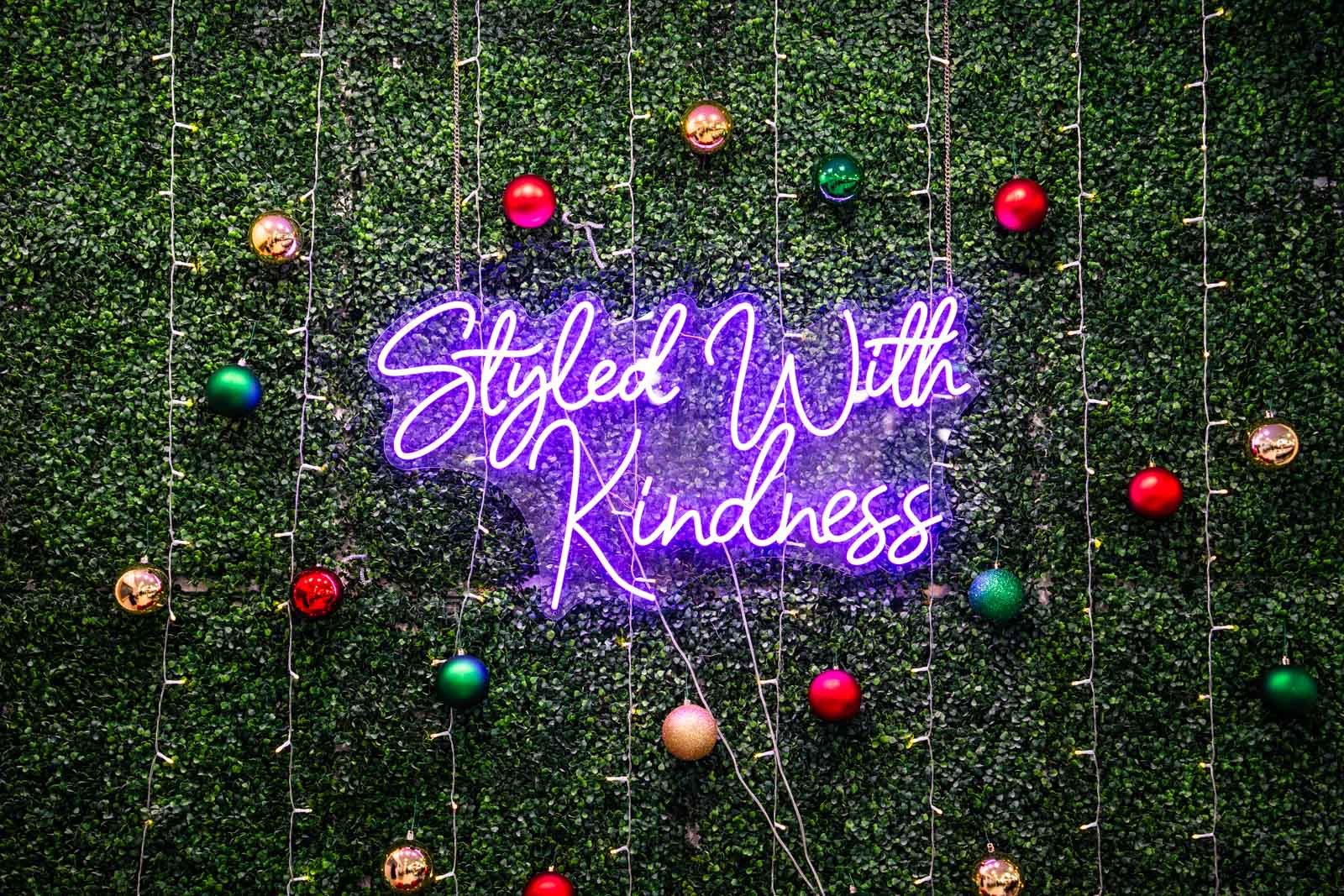 Perfect Nails By Thu | Vermont's Best Nail Salon