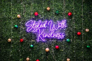 Perfect Nails By Thu | Vermont's Best Nail Salon