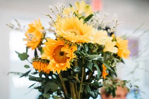 Perfect Nails By Thu | Vermont's Best Nail Salon