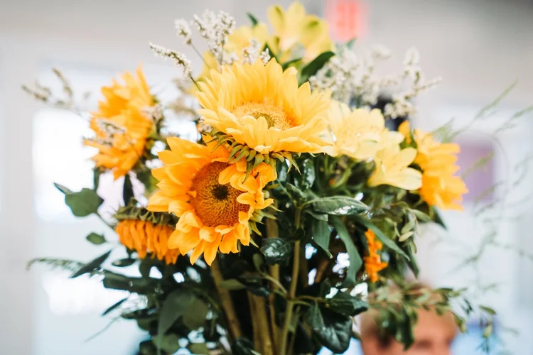 Perfect Nails By Thu | Vermont's Best Nail Salon