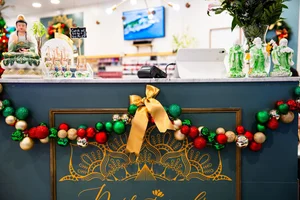 Perfect Nails By Thu | Vermont's Best Nail Salon