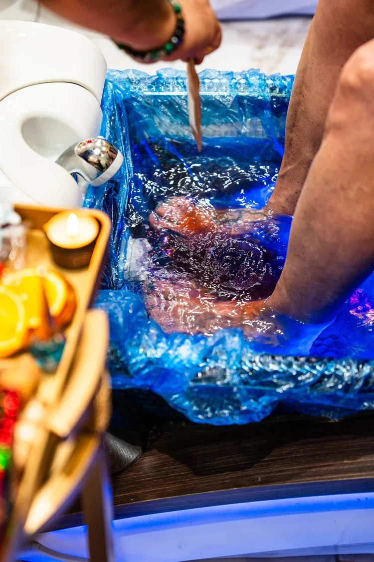 Perfect Nails By Thu | Vermont's Best Nail Salon