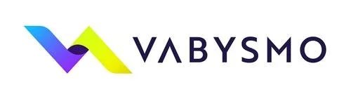 Vabysmo Receives FDA Approval — Visible Genomics