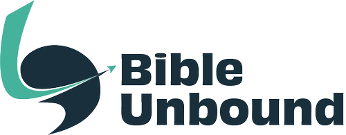 Bible Unbound