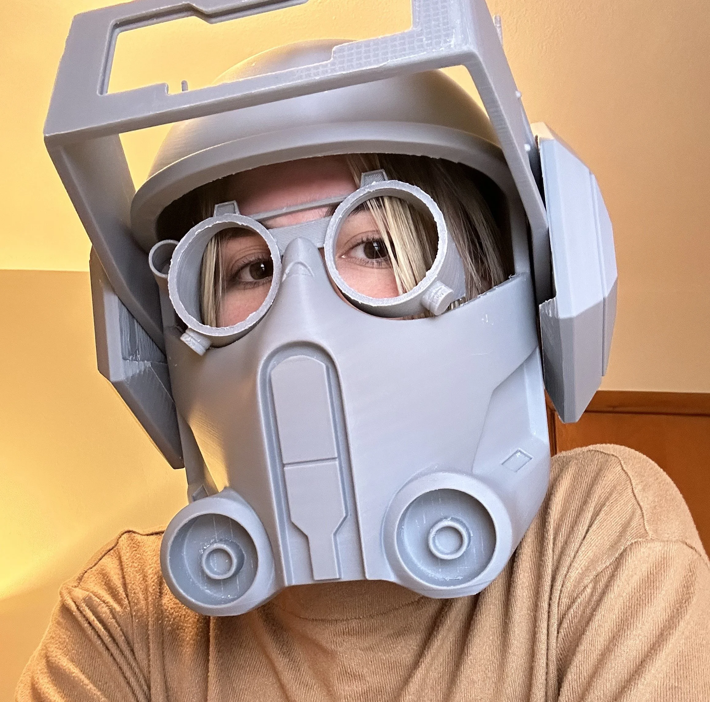 About Me — Kate Northrop