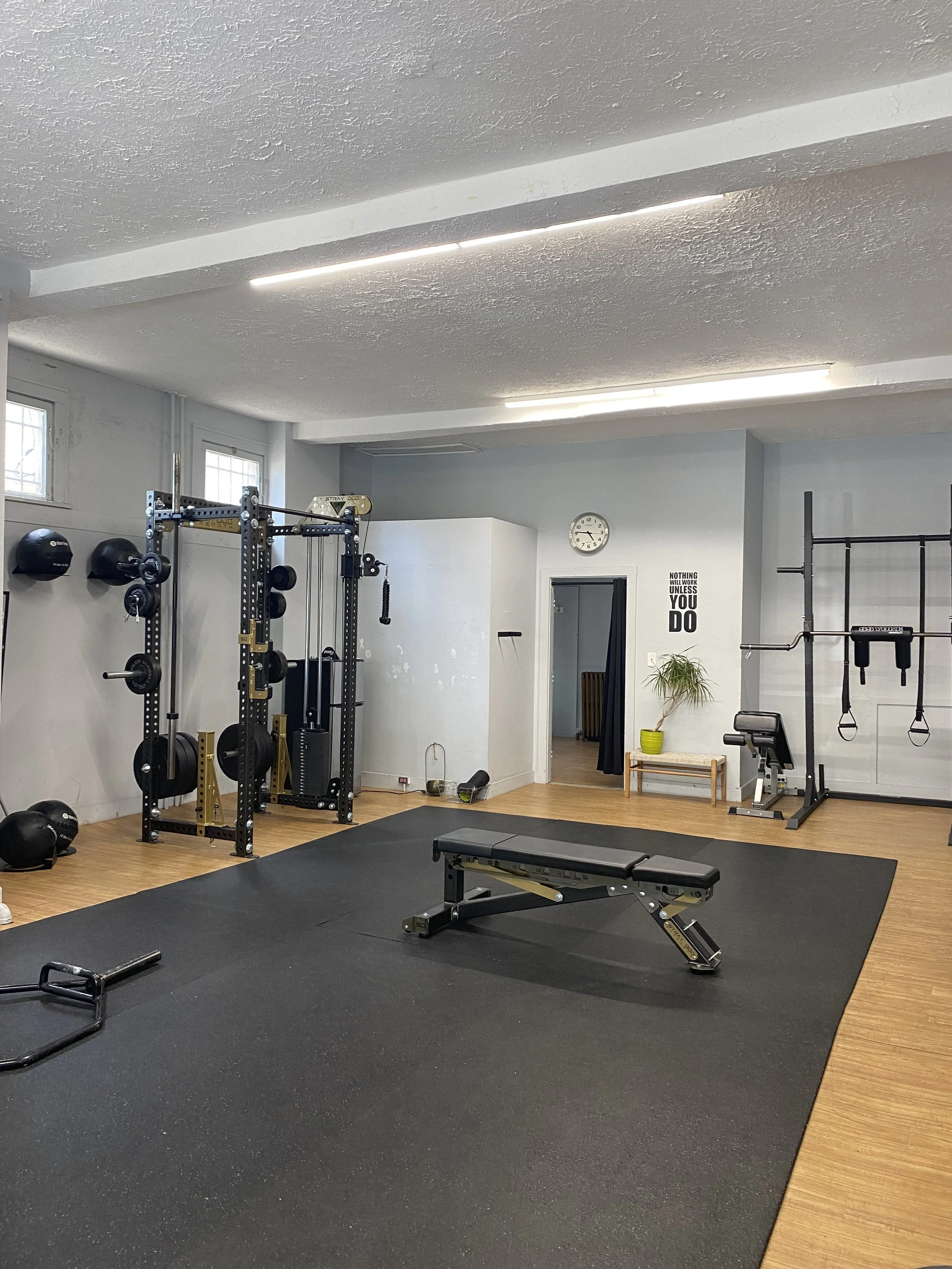 HOME [www.westsidepersonaltraining.net]