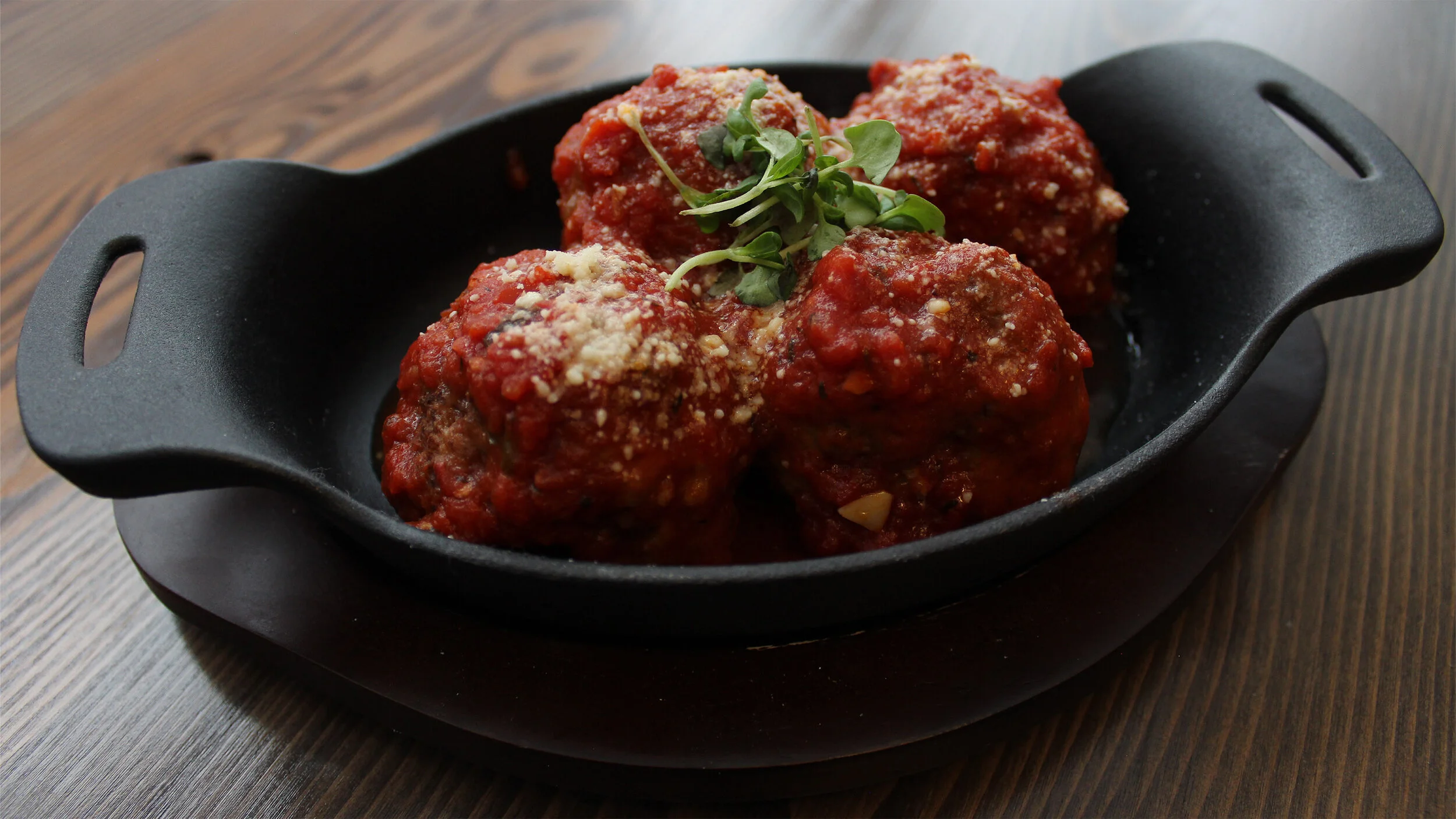 Vita Bella Italian Kitchen & Market