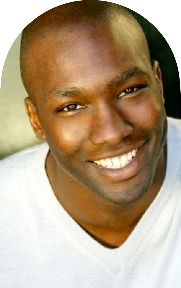 About Us — Dream Variation Ventures