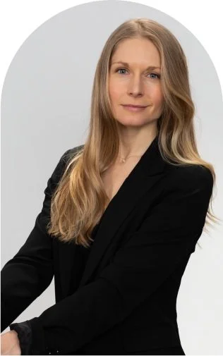 About Us — Dream Variation Ventures