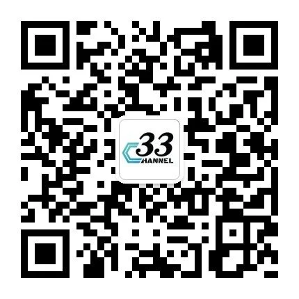 Our Anchors 专业主播 — Channel 33 New Zealand