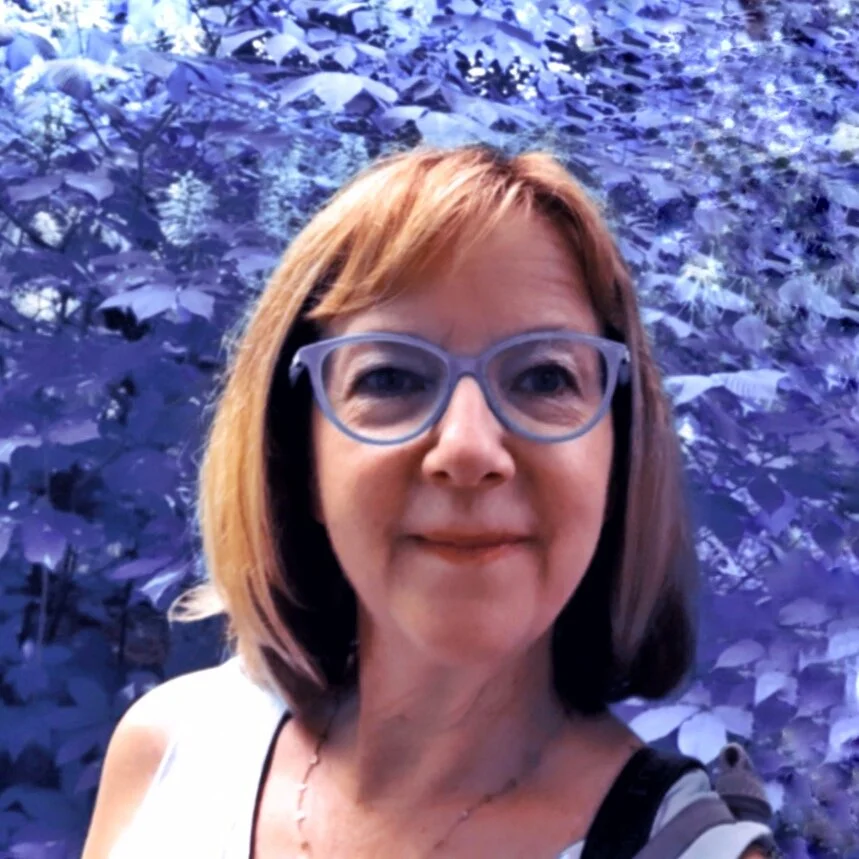 Debbie Snow Instagram, Twitter & Facebook on IDCrawl