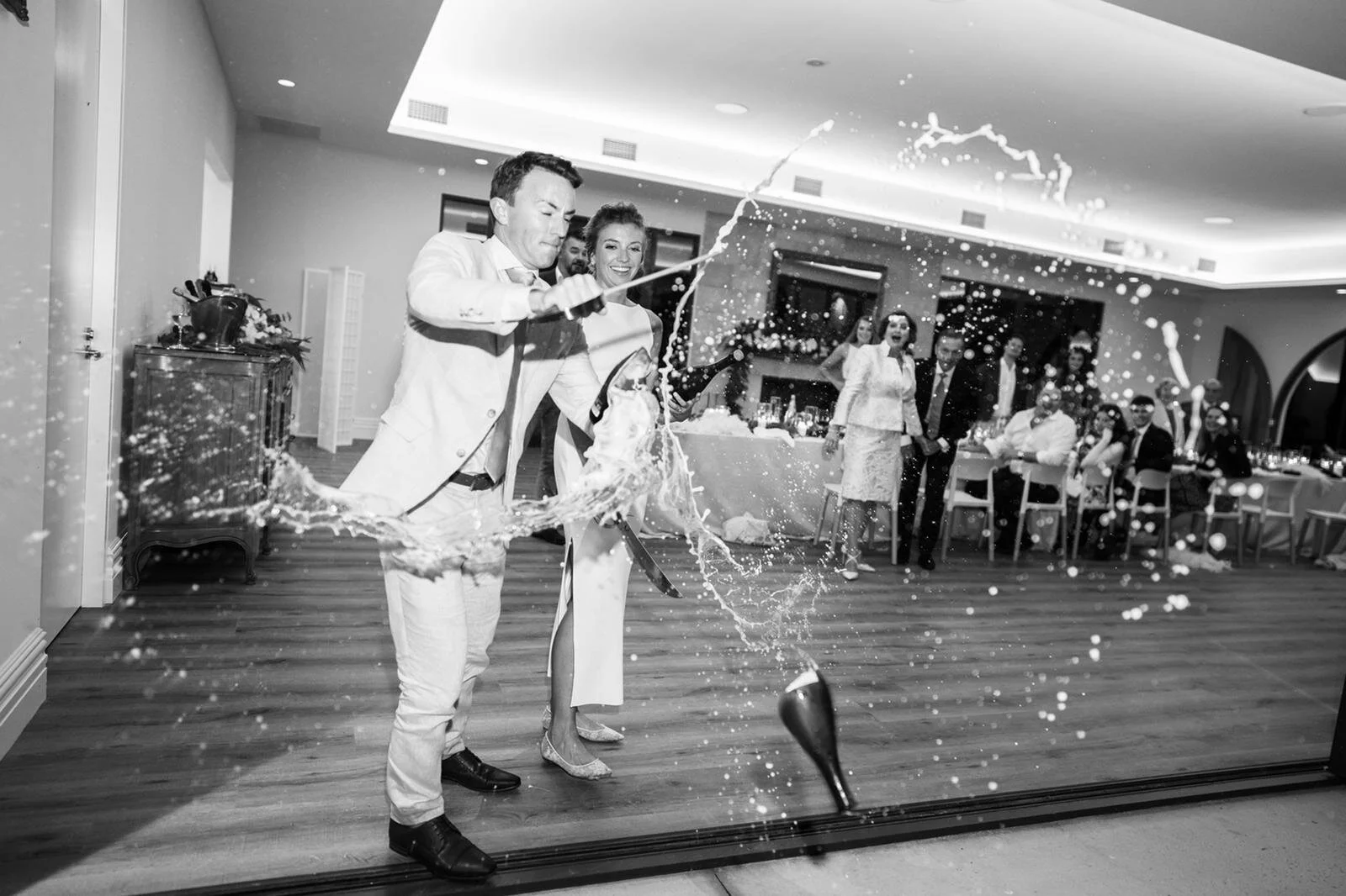 Gallery — Chapel Ridge