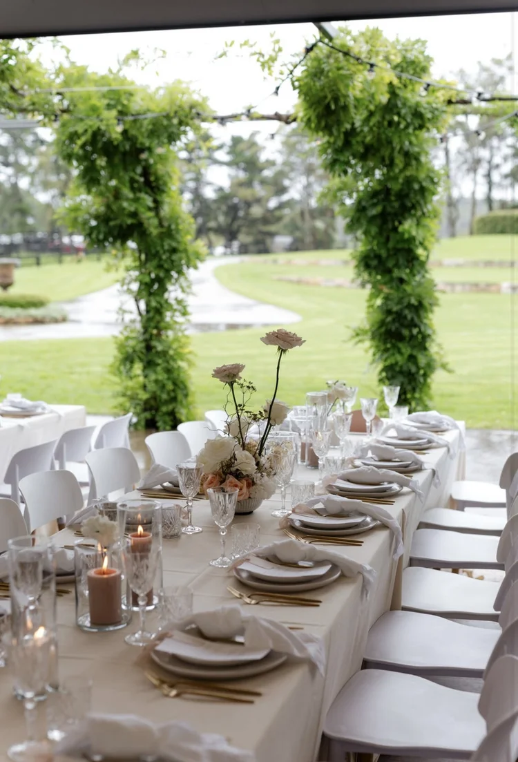 Gallery — Chapel Ridge