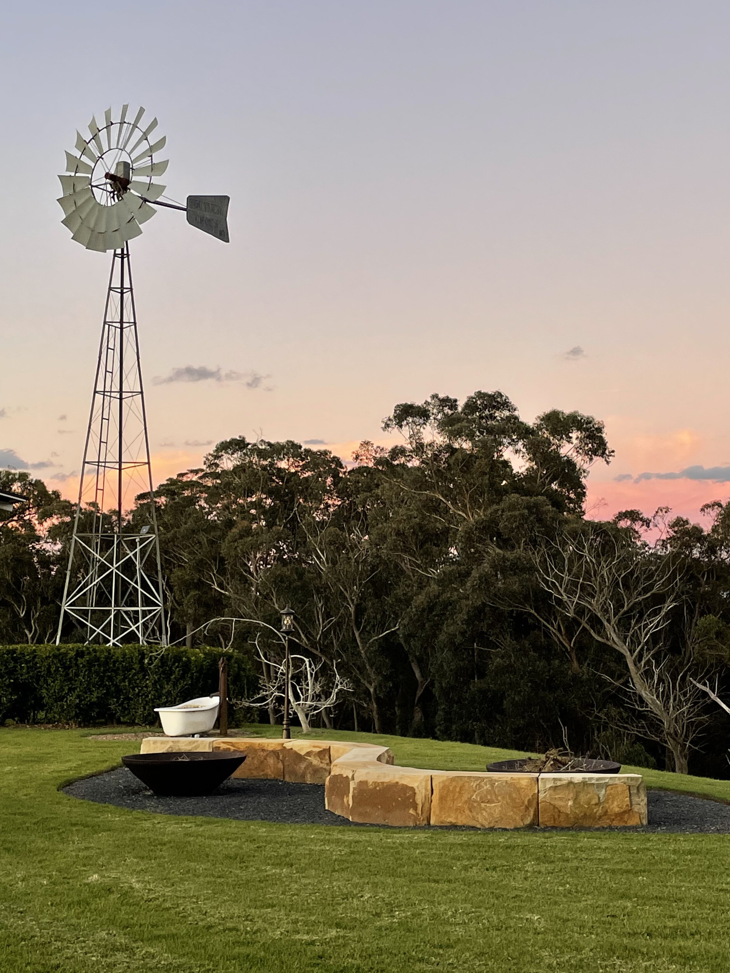 Gallery — Chapel Ridge