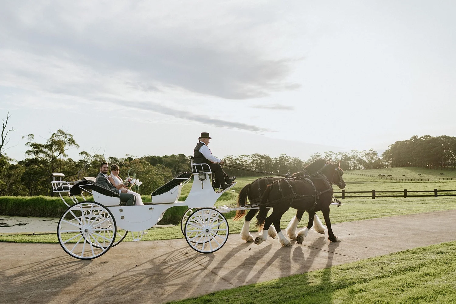 Pictures of Chapel Ridge — Chapel Ridge