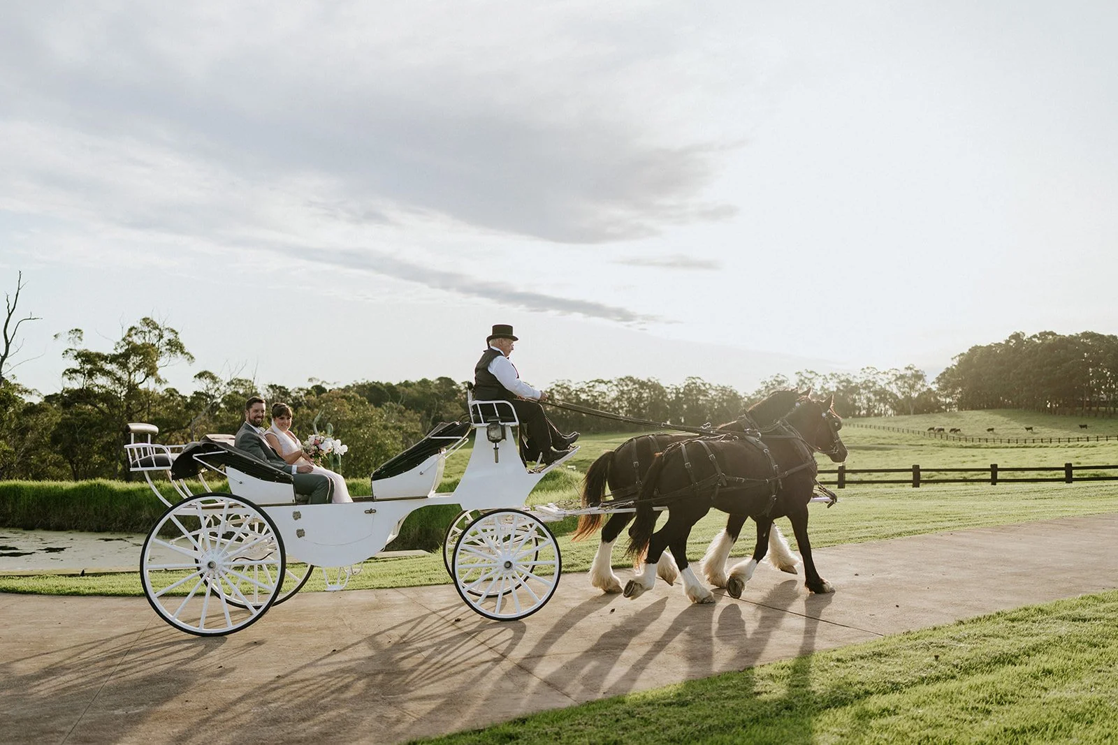 Pictures of Chapel Ridge — Chapel Ridge