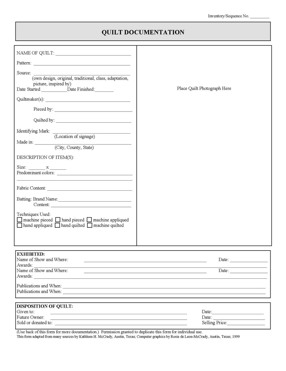 Free Downloads — Redwork Plus/Scarlet Today