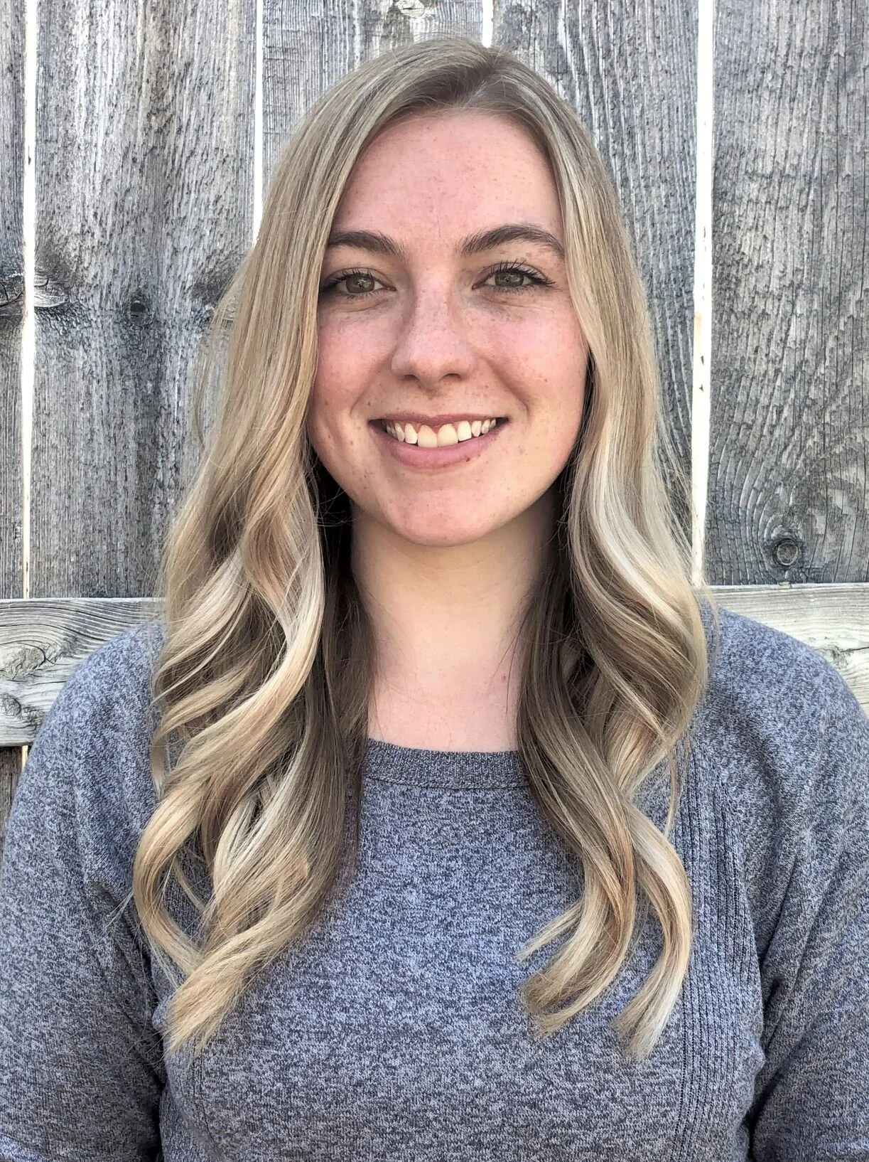 Students — Canadian Alcohol Use Disorder Society