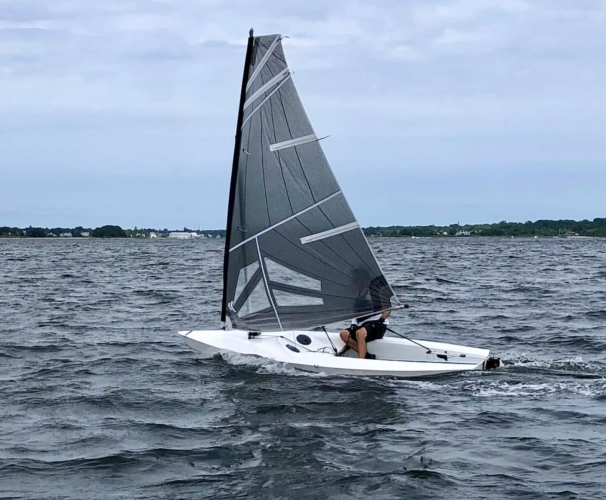 Pictures — Sail Air Watercraft | North Myrtle Beach SC