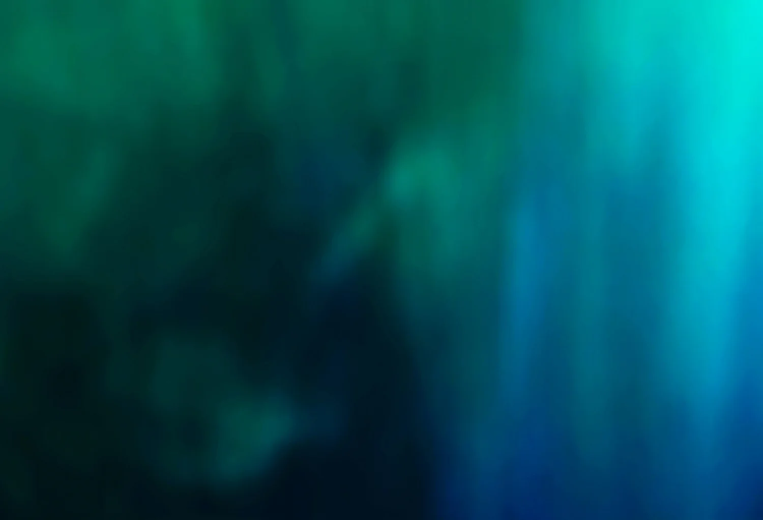 Myofunctional Therapy — Sleep and Brain